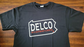 Welcome to Decals By Aaron of Delco – Decals By Aaron of Delco, Your ...