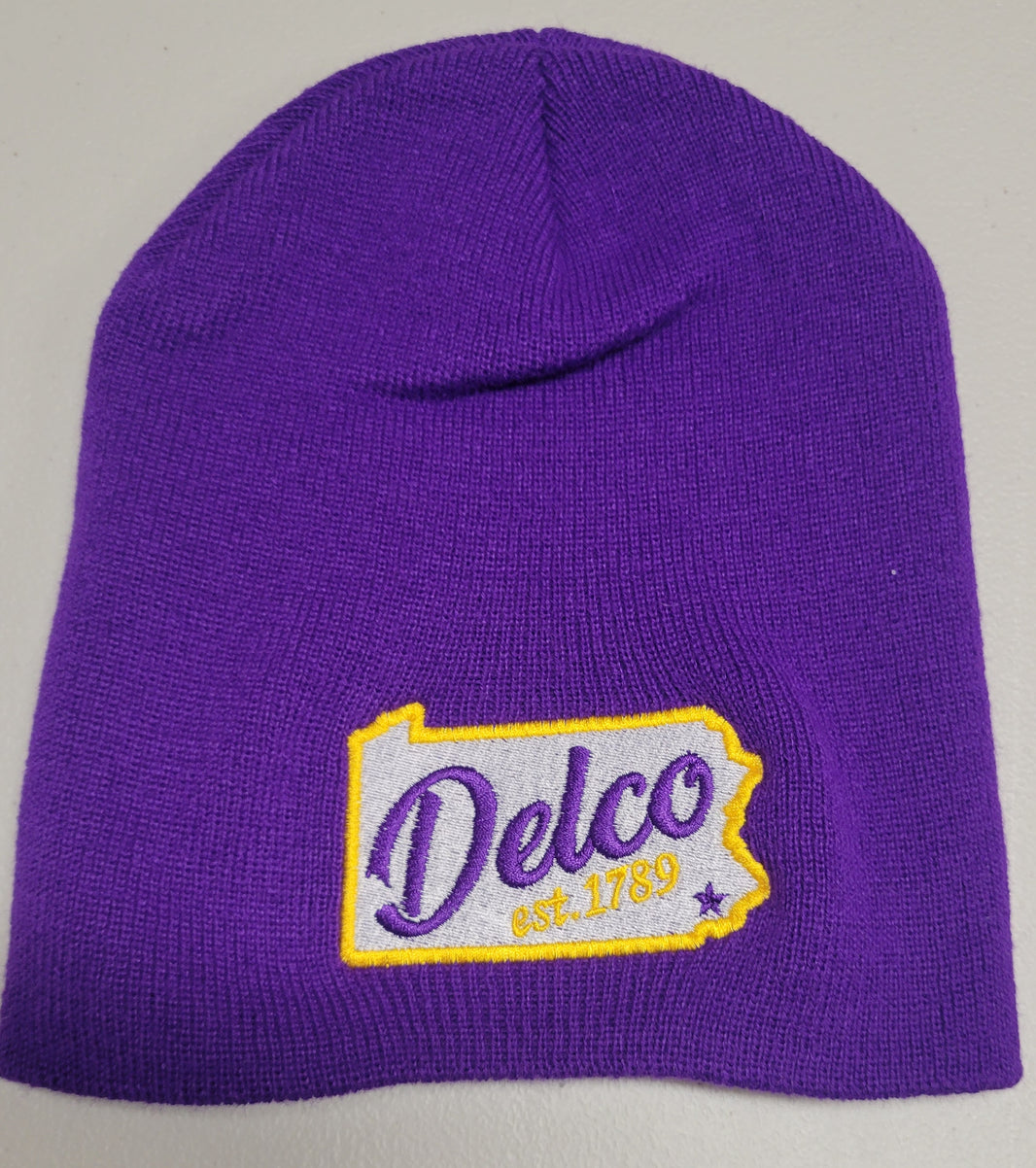 Welcome to Decals By Aaron of Delco – Decals By Aaron of Delco, Your ...