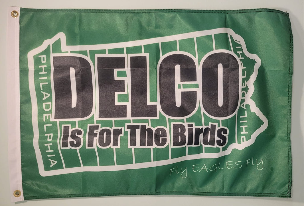 Welcome to Decals By Aaron of Delco – Decals By Aaron of Delco, Your ...